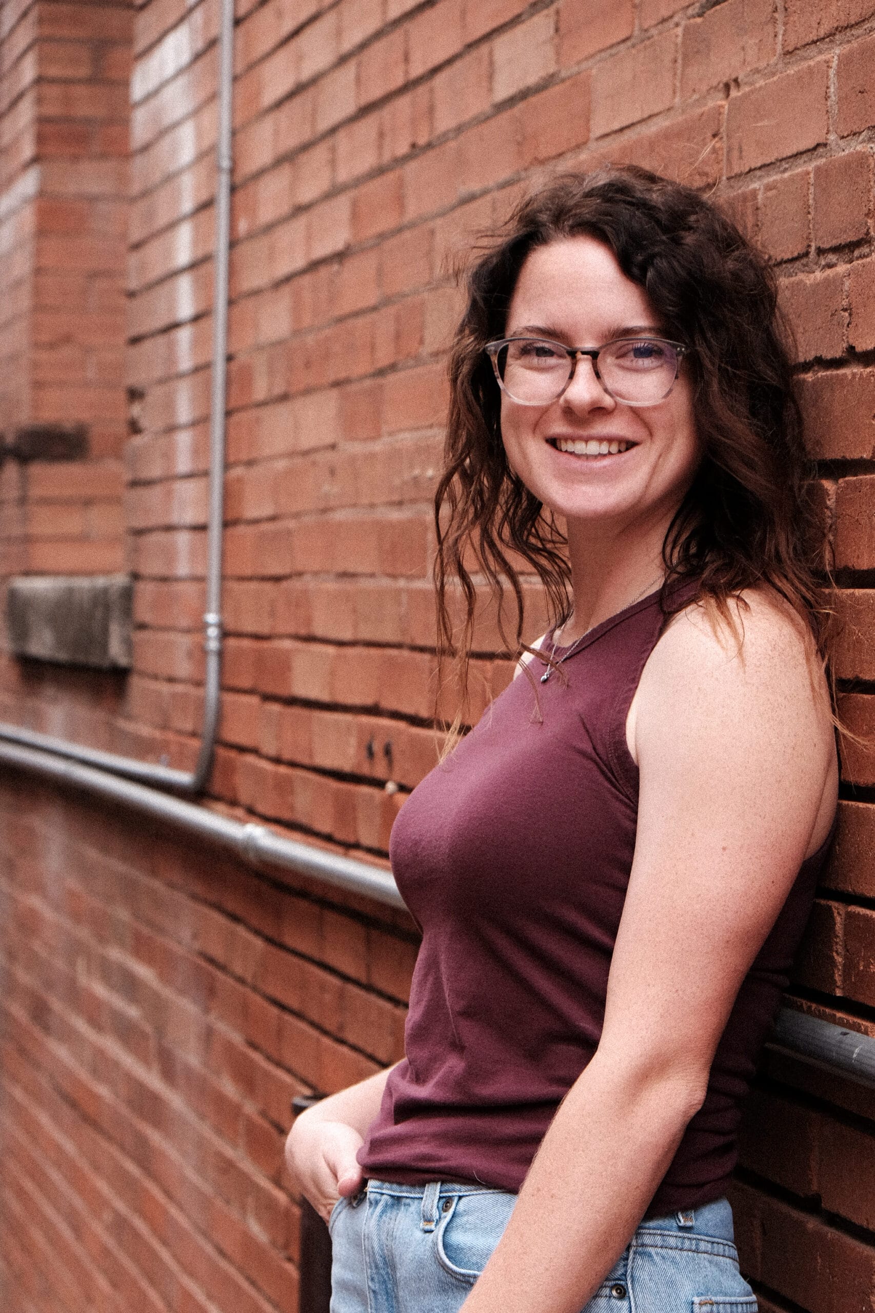 Rigsby Photography – Photographer in Texas