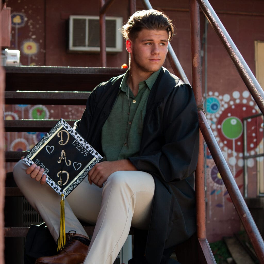 Rigsby Photography - Photographer in Fort Worth Texas